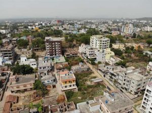 Dhanbad Jharkhand, Populations, Religions, Economy, Transports, FAQs