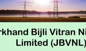 Jharkhand Bijli Vitran Nigam | What JBVNL | Check Electricity Bill | Status