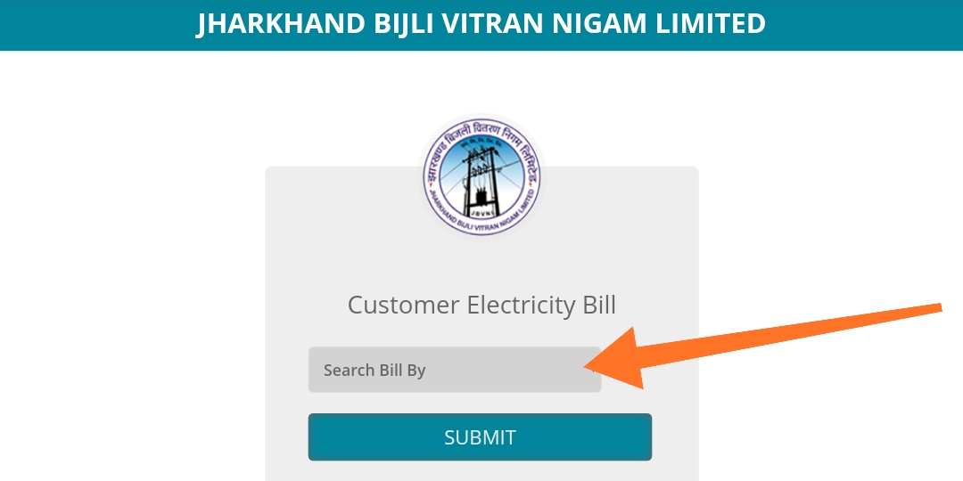 Jharkhand Bijli Vitran Nigam | What JBVNL | Check Electricity Bill | Status